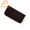 Mobile Phone RF Signal Shielding Blocking Jammer Bag Pouch Case 6 Inch for Samsung S6 iPhone 6S 6 SE Anti-Radiation supplier