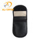 3G 4G Mobile Cellular Phone RF Signal Shielding Blocker Jammer Bag,ID Card Bank Cards Remote Car Keyless Protection Bag supplier