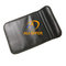 Tablet Bag Anti-degaussing,Tablet RFID Signal Blocking Bag/Anti-Radiation,Suitable for 7&quot;,8&quot;,9&quot;,9.7&quot;,10&quot;,10.1&quot;,11&quot;,12&quot; supplier