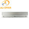 5000sqm High Gain Power 85dB 3W DCS 1800MHz Mobile Repeater,3W GSM 1800 MHz Cellphone Signal Booster Amplifier supplier